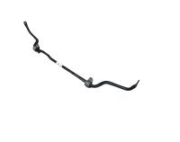 China New High-quality M2, M3, M4, G87, G80, G81, G82 Rear Balance bar and Rear Axle Stabilizer bar Rubber Sleeve Clips for BMW for sale