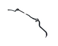 China New High-quality M2, M3, M4, G87, G80, G81, G82 Rear Balance bar and Rear Axle Stabilizer bar Rubber Sleeve Clips for BMW for sale