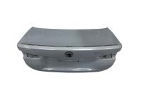 China New High-quality M4 G82 Rear Trunk Lid, Tailgate, Main Shaft Driver, Support Rod, Hinge, Lock Block, Switch Trim Panel for BMW for sale