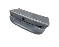 China New High-quality M4 G82 Rear Trunk Lid, Tailgate, Main Shaft Driver, Support Rod, Hinge, Lock Block, Switch Trim Panel for BMW for sale