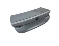 China New High-quality M4 G82 Rear Trunk Lid, Tailgate, Main Shaft Driver, Support Rod, Hinge, Lock Block, Switch Trim Panel for BMW for sale