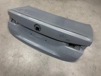 China New High-quality M4 G82 Rear Trunk Lid, Tailgate, Main Shaft Driver, Support Rod, Hinge, Lock Block, Switch Trim Panel for BMW for sale