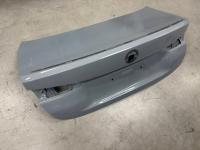 China New High-quality M4 G82 Rear Trunk Lid, Tailgate, Main Shaft Driver, Support Rod, Hinge, Lock Block, Switch Trim Panel for BMW for sale
