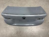 China New High-quality M4 G82 Rear Trunk Lid, Tailgate, Main Shaft Driver, Support Rod, Hinge, Lock Block, Switch Trim Panel for BMW for sale