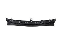 China New High-quality M2 G87 Front Bumper Mounting Bracket, Surround Link Support Rod, Front Compartment Reinforcement bar for BMW for sale