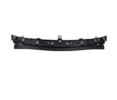 China New High-quality M2 G87 Front Bumper Mounting Bracket, Surround Link Support Rod, Front Compartment Reinforcement bar for BMW for sale