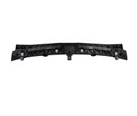 China New High-quality M2 G87 Front Bumper Mounting Bracket, Surround Link Support Rod, Front Compartment Reinforcement bar for BMW for sale