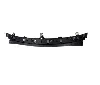 China New High-quality M2 G87 Front Bumper Mounting Bracket, Surround Link Support Rod, Front Compartment Reinforcement bar for BMW for sale