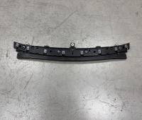 China New High-quality M2 G87 Front Bumper Mounting Bracket, Surround Link Support Rod, Front Compartment Reinforcement bar for BMW for sale