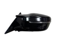 China New High-quality M2 G87 Front Outer Side Folding Reversing Mirror Assembly, Memory Module, Motor, Bracket for BMW for sale