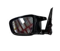 China New High-quality M2 G87 Front Outer Side Folding Reversing Mirror Assembly, Memory Module, Motor, Bracket for BMW for sale