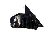 China New High-quality M2 G87 Front Outer Side Folding Reversing Mirror Assembly, Memory Module, Motor, Bracket for BMW for sale