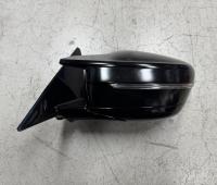 China New High-quality M2 G87 Front Outer Side Folding Reversing Mirror Assembly, Memory Module, Motor, Bracket for BMW for sale
