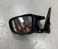 China New High-quality M2 G87 Front Outer Side Folding Reversing Mirror Assembly, Memory Module, Motor, Bracket for BMW for sale