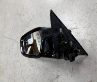 China New High-quality M2 G87 Front Outer Side Folding Reversing Mirror Assembly, Memory Module, Motor, Bracket for BMW for sale