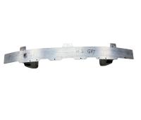 China The New High-quality M2 G87 Front Bumper Inner Frame, Bumper Reinforcement Beam, and Aluminum Crossbeam Support.for BMW for sale