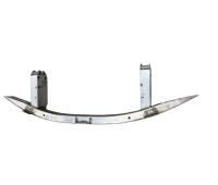 China The New High-quality M2 G87 Front Bumper Inner Frame, Bumper Reinforcement Beam, and Aluminum Crossbeam Support.for BMW for sale