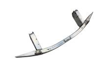 China The New High-quality M2 G87 Front Bumper Inner Frame, Bumper Reinforcement Beam, and Aluminum Crossbeam Support.for BMW for sale