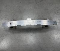 China The New High-quality M2 G87 Front Bumper Inner Frame, Bumper Reinforcement Beam, and Aluminum Crossbeam Support.for BMW for sale
