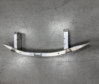 China The New High-quality M2 G87 Front Bumper Inner Frame, Bumper Reinforcement Beam, and Aluminum Crossbeam Support.for BMW for sale