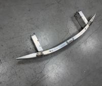 China The New High-quality M2 G87 Front Bumper Inner Frame, Bumper Reinforcement Beam, and Aluminum Crossbeam Support.for BMW for sale