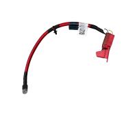 China New High-quality M2 G87 Rear Battery Positive Wire Connector, Ignition Switch SBK Power Supply, Voltage protection for BMW for sale