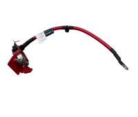 China New High-quality M2 G87 Rear Battery Positive Wire Connector, Ignition Switch SBK Power Supply, Voltage protection for BMW for sale
