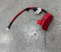 China New High-quality M2 G87 Rear Battery Positive Wire Connector, Ignition Switch SBK Power Supply, Voltage protection for BMW for sale