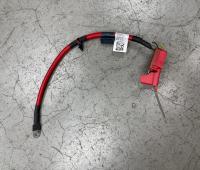 China New High-quality M2 G87 Rear Battery Positive Wire Connector, Ignition Switch SBK Power Supply, Voltage protection for BMW for sale