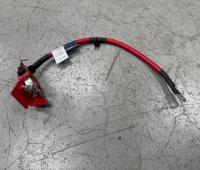 China New High-quality M2 G87 Rear Battery Positive Wire Connector, Ignition Switch SBK Power Supply, Voltage protection for BMW for sale