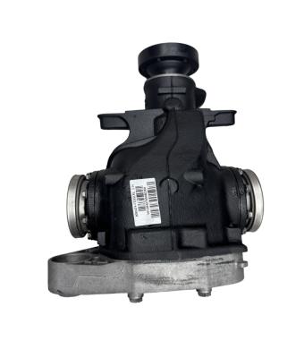 China Classic High-quality M5 M6 Series E60 E63 Rear Axle Differential Power Output Torque Converter Flange Differential Lock for BMW for sale