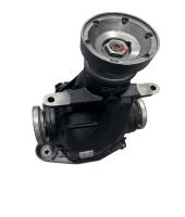 China Classic High-quality M5 M6 Series E60 E63 Rear Axle Differential Power Output Torque Converter Flange Differential Lock for BMW for sale
