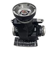 China Classic High-quality M5 M6 Series E60 E63 Rear Axle Differential Power Output Torque Converter Flange Differential Lock for BMW for sale