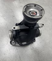 China Classic High-quality M5 M6 Series E60 E63 Rear Axle Differential Power Output Torque Converter Flange Differential Lock for BMW for sale