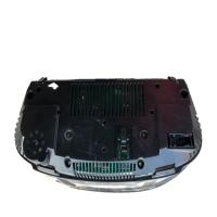 China Classic High-quality M5 M6 Series E60 E64 Dashboard and Center Console Combination Instrument Cluster, Mileage Meter for BMW for sale