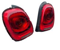 China New Best-selling High Quality Mini F55 F56 LED Headtaillight Rear Headlight Brake Light Turn signal Anti-fog Light for BMW for sale