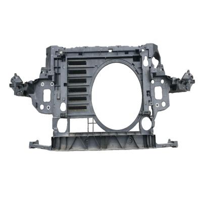 China Classic High Quality Mini Series R55R56R57R58R59R60R61Front Gantry Tank Frame Electronic Fan Fixed Seat Headlight Holder for BMW for sale
