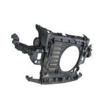 China Classic High Quality Mini Series R55R56R57R58R59R60R61Front Gantry Tank Frame Electronic Fan Fixed Seat Headlight Holder for BMW for sale