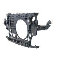 China Classic High Quality Mini Series R55R56R57R58R59R60R61Front Gantry Tank Frame Electronic Fan Fixed Seat Headlight Holder for BMW for sale