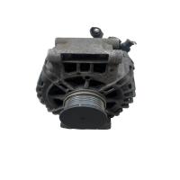 China Classic High Quality Mini Series R55R56R57R58R59R60R61LCI Engine Alternator Carbon Brush Negative Induction for BMW for sale