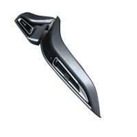 China High-quality Classic I8 Series L12L15LCI Front Air Conditioning Heating air Conditioning Outlet Adjustment Lever for BMW for sale