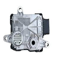 China High-quality Classic I8 Series L12 L15 LCI Transmission Control Unit Module Wave Box Gear Computer Shift Switch for BMW for sale