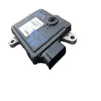 China High-quality Classic I8 Series L12 L15 LCI Transmission Control Unit Module Wave Box Gear Computer Shift Switch for BMW for sale