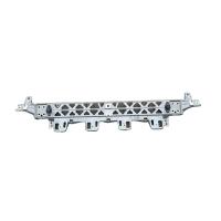 China High-quality Classic I8 Series L12 L15 LCI Front Beam Locking Machine Bracket Gantry Frame Radiator Frame for BMW for sale