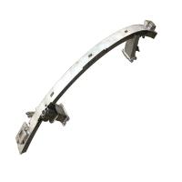 China High Quality Classic I8 Series L12 L15 LCI Front Inner Iron Aluminum Anti-collision Beam Buffer Block Beam Head for BMW for sale