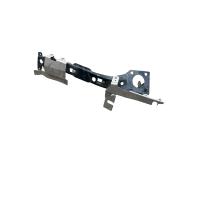 China Classic High-quality I8 Series L12 L15 Front Left and Right Fenders, Mudguards, and Mounting Brackets for BMW for sale