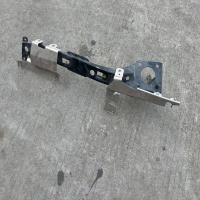 China Classic High-quality I8 Series L12 L15 Front Left and Right Fenders, Mudguards, and Mounting Brackets for BMW for sale