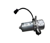 China Classic High-quality I8 Series L12 L15 Braking System Brake Vacuum Booster Caliper Pressure Assist Pump for BMW for sale