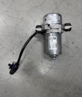 China Classic High-quality I8 Series L12 L15 Braking System Brake Vacuum Booster Caliper Pressure Assist Pump for BMW for sale