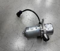 China Classic High-quality I8 Series L12 L15 Braking System Brake Vacuum Booster Caliper Pressure Assist Pump for BMW for sale